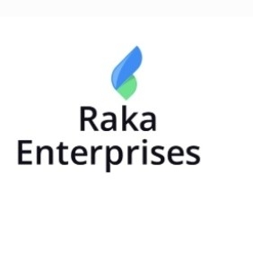art craft store | Raka Enterprises